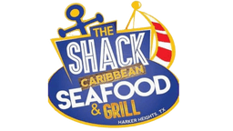The Shack Caribbean Seafood and Grill's Menu